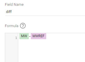 Change the color of a bar chart based on a value using Google Data Studio Parameter – Small Data ...