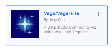 Change the color of one category in a chart – Small Data And self service